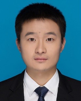 ICACR 2026 | 10th International Conference on Automation, Control and ...